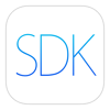 iOS 8 | Apple Wiki | Fandom