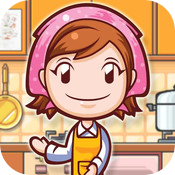 Cooking Mama | Apple Wiki | Fandom