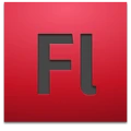 Adobe Flash Professional | Apple Wiki | Fandom