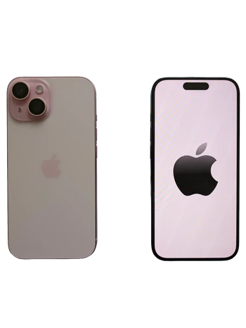iPhone 15 | Apple Wiki | Fandom