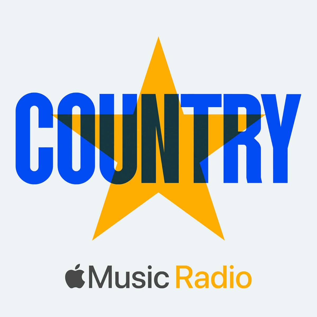 Apple Music Country | Apple Wiki | Fandom