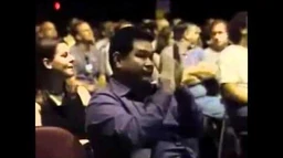 Apple Special Events in 2002 | Apple Wiki | Fandom