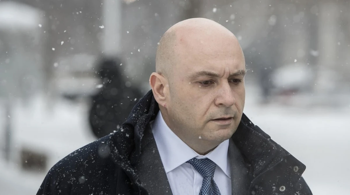 Gene Levoff | Apple Wiki | Fandom