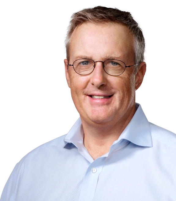 Bruce Sewell | Apple Wiki | Fandom