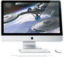 iMac | Apple Wiki | Fandom