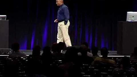 Mike Bombich | Apple Wiki | Fandom