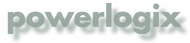 PowerLogix | Apple Wiki | Fandom