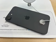 iPhone 16e | Apple Wiki | Fandom