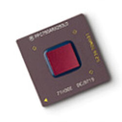 PowerPC | Apple Wiki | Fandom PowerPC | Apple Wiki | Fandom