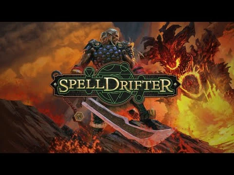 Spelldrifter | Apple Wiki | Fandom