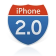 iPhone OS 2 | Apple Wiki | Fandom