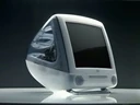 iMac | Apple Wiki | Fandom