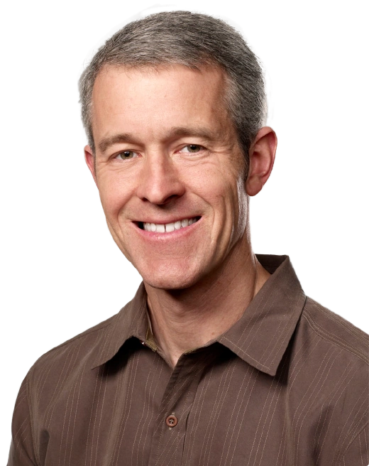 Jeff Williams | Apple Wiki | Fandom