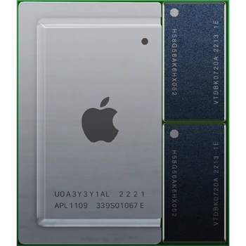 Apple M2 | Apple Wiki | Fandom