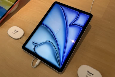 ipad release dates list