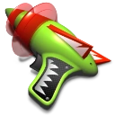 AppZapper | Apple Wiki | Fandom