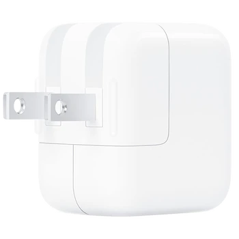 Apple USB Power Adapter - Kiến Thức Cho Người lao Động Việt Nam