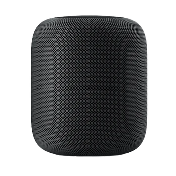 HomePod (1st generation) | Apple Wiki | Fandom