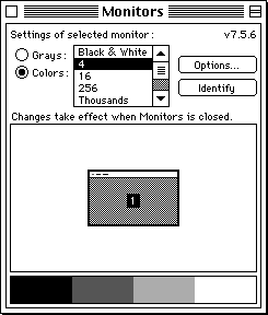 2-bit color | Apple Wiki | Fandom