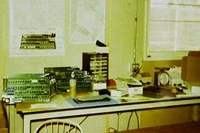 Apple-1 | Apple Wiki | Fandom