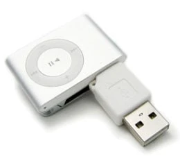 IncipioBud | Apple Wiki | Fandom