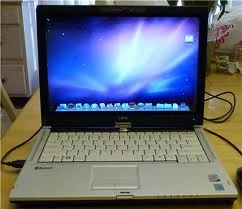 OSx86 Project | Apple Wiki | Fandom