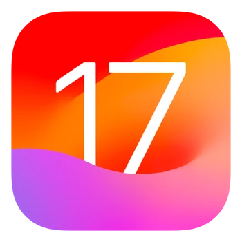 iOS 17 | Apple Wiki | Fandom