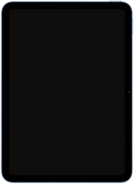 iPad (11th generation) | Apple Wiki | Fandom