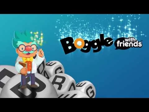 Boggle With Friends | Apple Wiki | Fandom