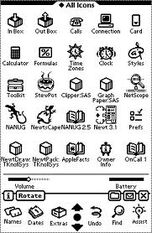 Newton OS | Apple Wiki | Fandom