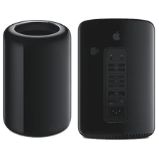 Mac | Apple Wiki | Fandom