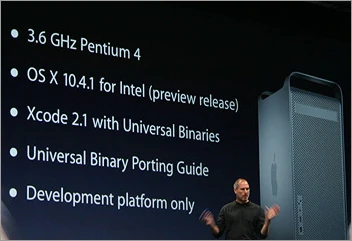 Developer Transition Kit | Apple Wiki | Fandom