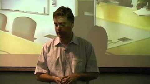 Stuart Cheshire | Apple Wiki | Fandom