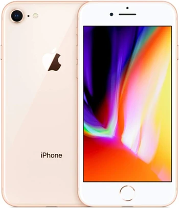 iPhone 8 | Apple Wiki | Fandom