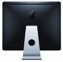 iMac | Apple Wiki | Fandom