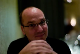 Andy Rubin | Apple Wiki | Fandom