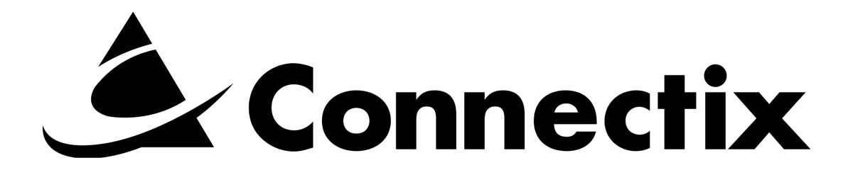 Connectix | Apple Wiki | Fandom