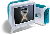 Zip drive | Apple Wiki | Fandom
