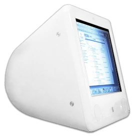 eMac | Apple Wiki | Fandom