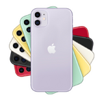 iPhone 11 | Apple Wiki | Fandom