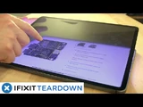 iPad Pro (5th generation) | Apple Wiki | Fandom