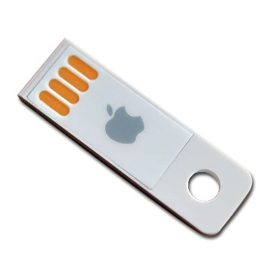 OS X Lion USB Thumb Drive | Apple Wiki | Fandom