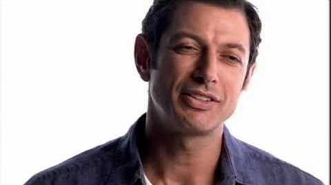 Beige | Apple Wiki | Fandom