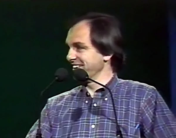 Jean-Louis Gassée | Apple Wiki | Fandom