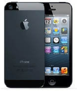 iPhone 5 | Apple Wiki | Fandom
