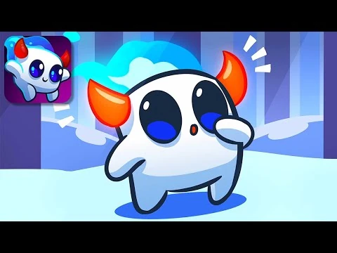 Jumper Jon | Apple Wiki | Fandom