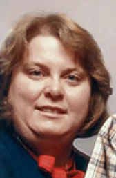 Debi Coleman | Apple Wiki | Fandom