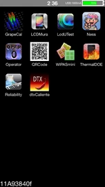 SwitchBoard | Apple Wiki | Fandom