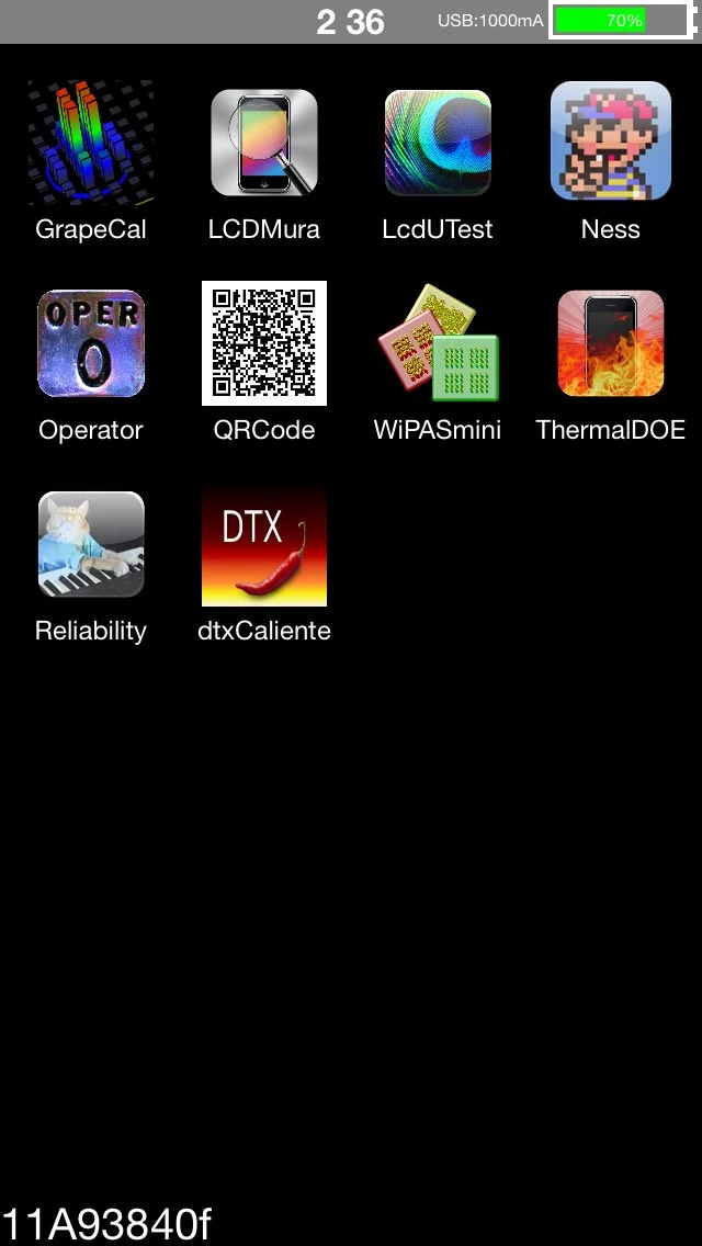 SwitchBoard | Apple Wiki | Fandom