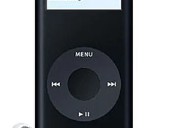 ipod nano 9th generation